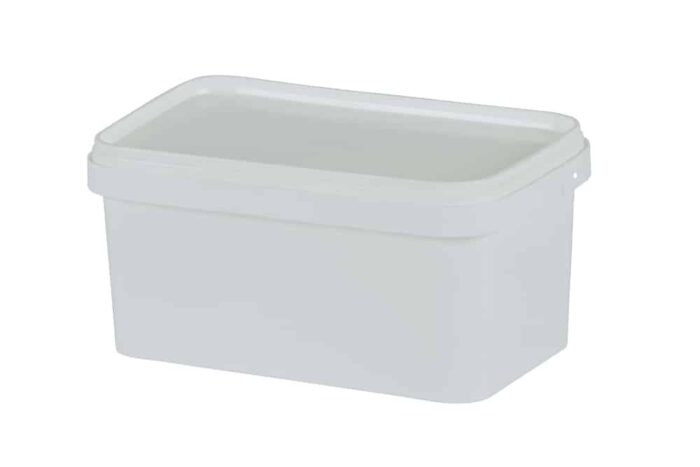 Egyptian German Company | Pails