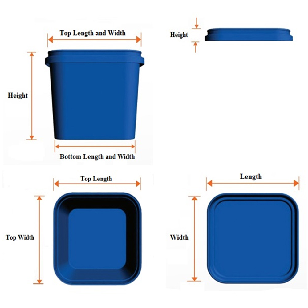 Egyptian German Company | Shop